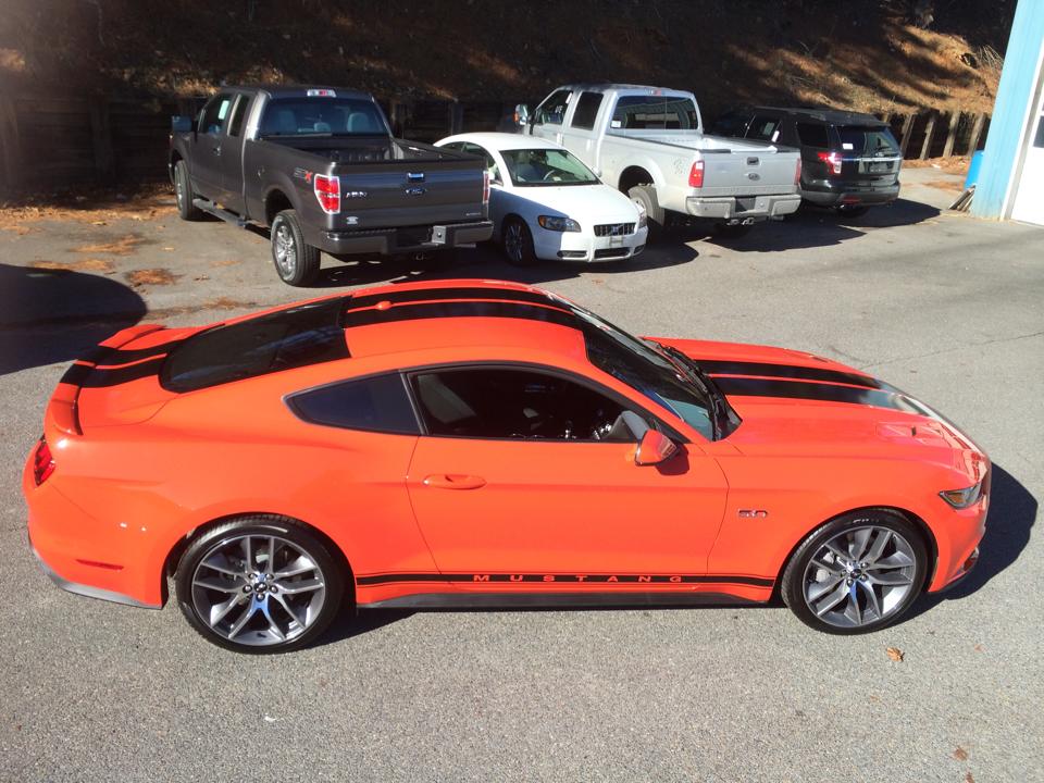 auto accessories Lynchburg | Auto Accessories | Window Tinting | Rims | Lynchburg